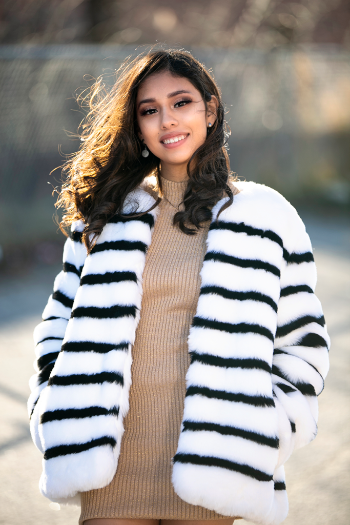 Models – Americas Top Model Academy