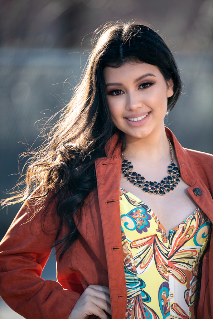 Models – Americas Top Model Academy